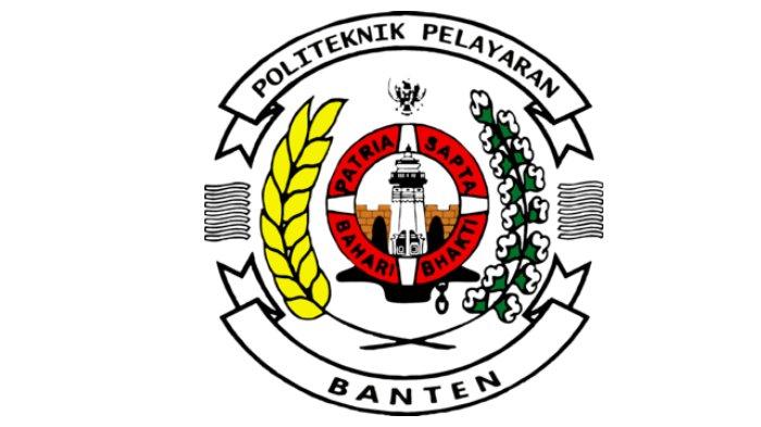 Politeknik Pelayaran Banten - TribunnewsWiki.com