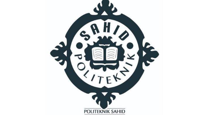Politeknik Sahid Pariwisata - TribunnewsWiki.com
