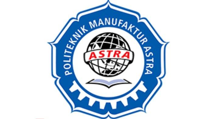 Politeknik Manufaktur Astra (Polman Astra) - TribunnewsWiki.com