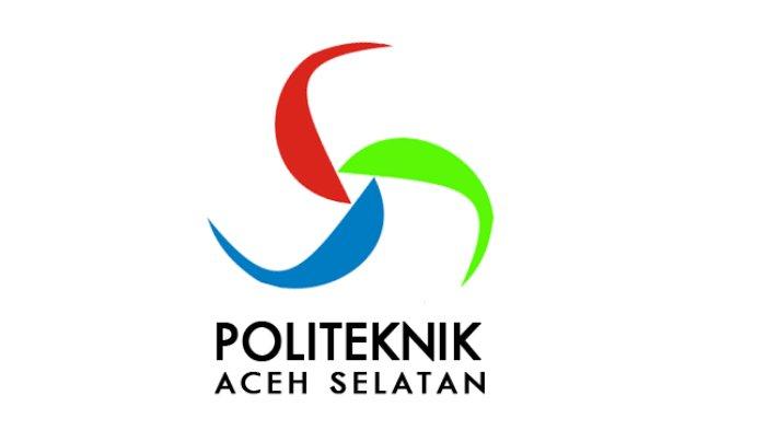Politeknik Aceh Selatan (POLTAS) - TribunnewsWiki.com
