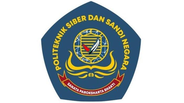 Politeknik Siber dan Sandi Negara (Poltek SSN) - TribunnewsWiki.com