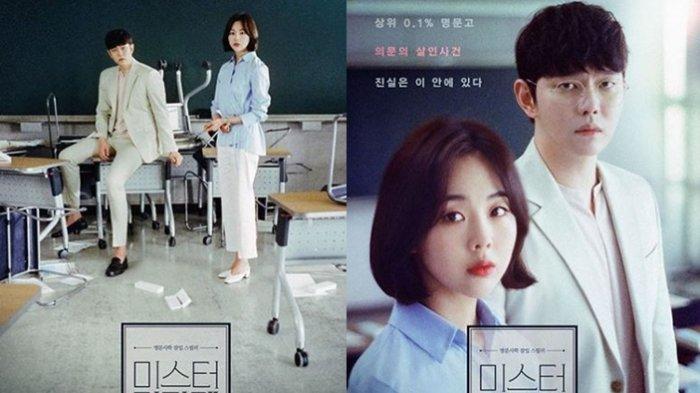 Class of Lies - TribunnewsWiki.com