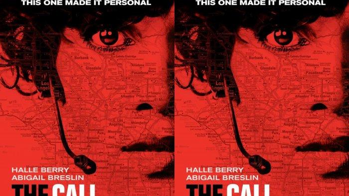 FILM - The Call (2013) - TribunnewsWiki.com