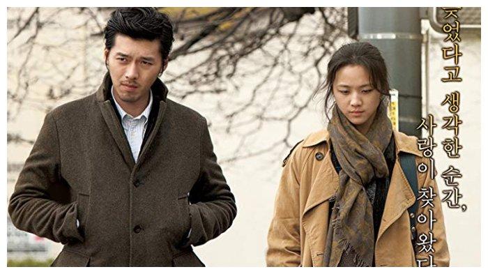 FILM - Late Autumn (2010) - TribunnewsWiki.com