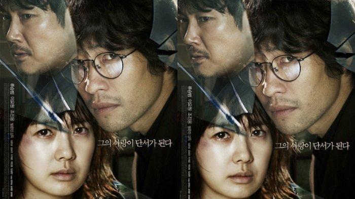 FILM - Perfect Number (2012) - TribunnewsWiki.com