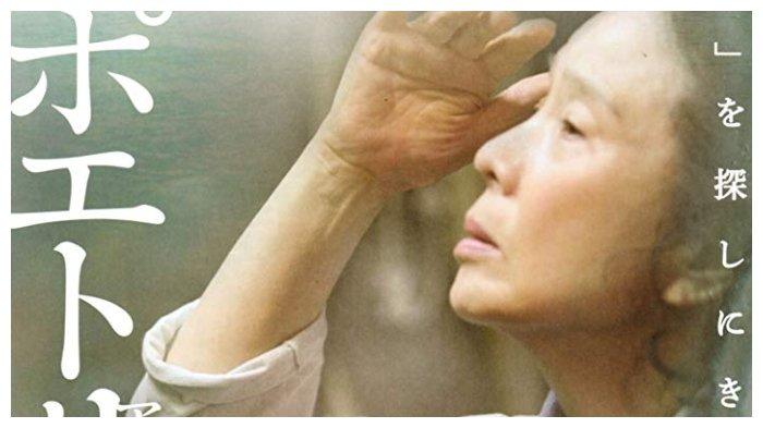 FILM - Poetry (2010) - TribunnewsWiki.com