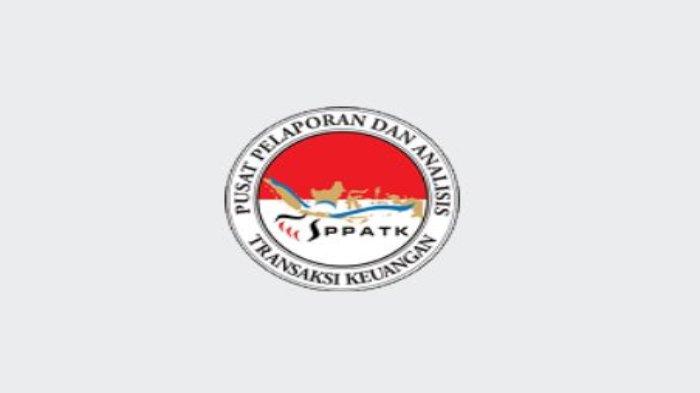 Pusat Pelaporan dan Analisis Transaksi Keuangan (PPATK ...