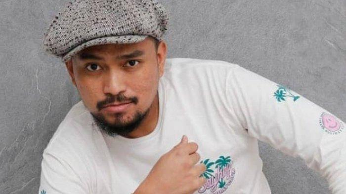 Diduga Blunder setelah Cuitan Soal Kasus Bansos, Imam Darto Dijuhat ... Diduga Blunder setelah Cuitan Soal Kasus Bansos, Imam Darto Dijuhat ...