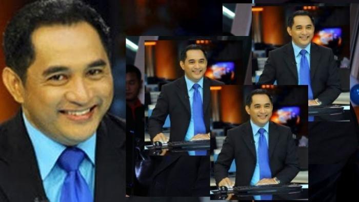 Kabar Terbaru Jeremy Teti, Kini Berjuang Melawan Penyakitnya, 'Sudah ...