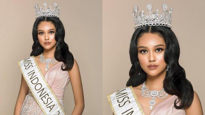 Princess Megonondo - TribunnewsWiki.com