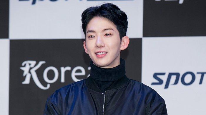Jo Kwon - TribunnewsWiki.com