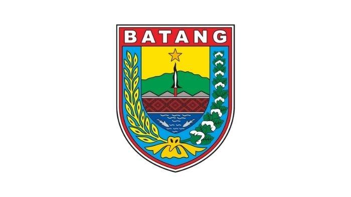 Kelurahan Watesalit, Batang - TribunnewsWiki.com