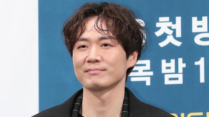 Yeon Jung Hoon - TribunnewsWiki.com