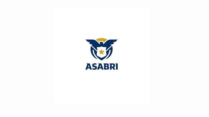 Asabri - TribunnewsWiki.com