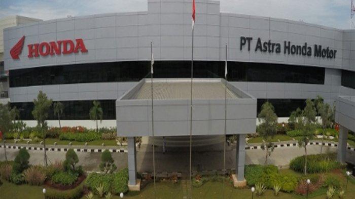 Astra Honda Motor Buka Lowongan Kerja hingga Akhir November 2021 ...