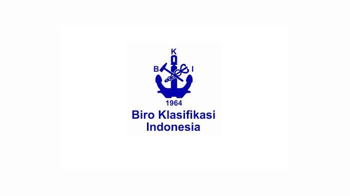 Biro Klasifikasi Indonesia - TribunnewsWiki.com