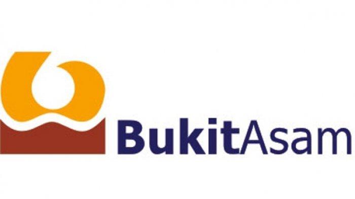PT Bukit Asam (Persero) Tbk - TribunnewsWiki.com