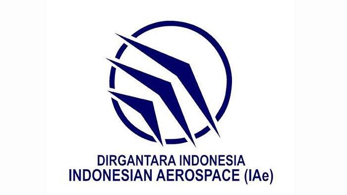 PT Dirgantara Indonesia - TribunnewsWiki.com