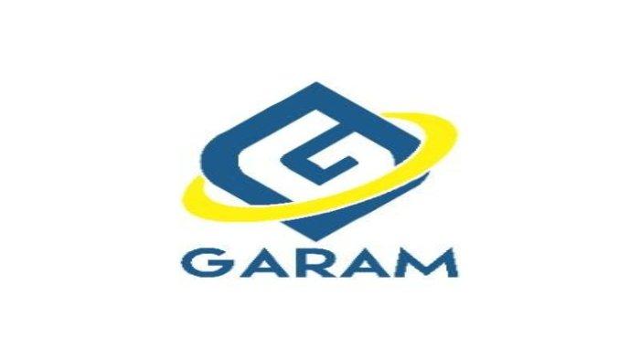PT. Garam (Persero) - TribunnewsWiki.com