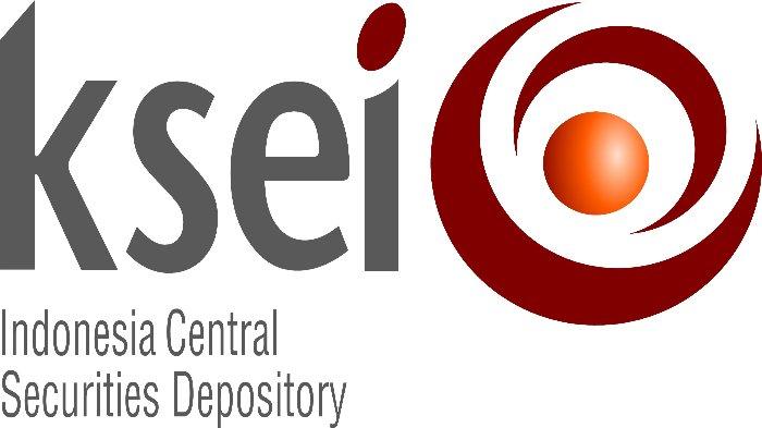 Lowongan Kerja PT Kustodian Sentral Efek Indonesia (KSEI) untuk S1 ...