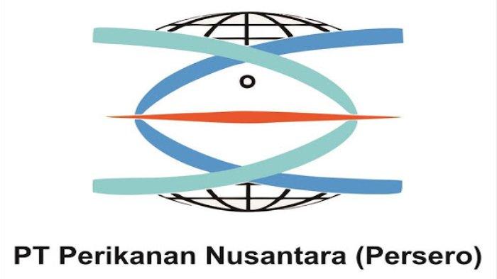 PT Perikanan Nusantara (Persero) - TribunnewsWiki.com