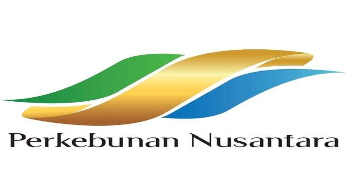PT Perkebunan Nusantara III (Persero) - TribunnewsWiki.com