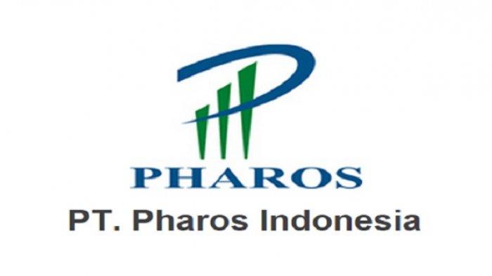 Pharos Indonesia - TribunnewsWiki.com