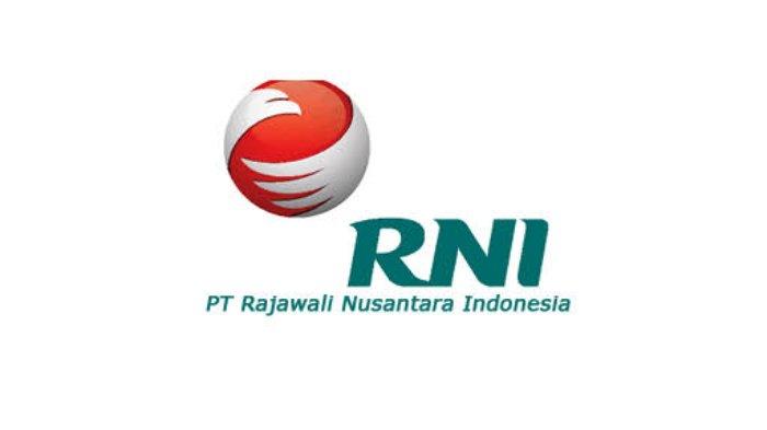 PT Rajawali Nusantara Indonesia (Persero) - TribunnewsWiki.com