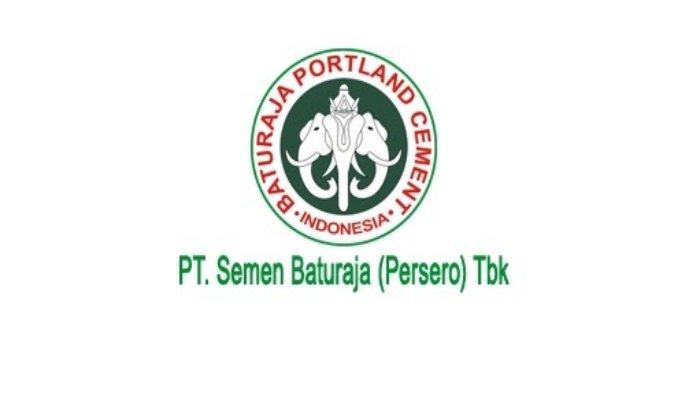 PT Semen Baturaja (Persero) Tbk - TribunnewsWiki.com
