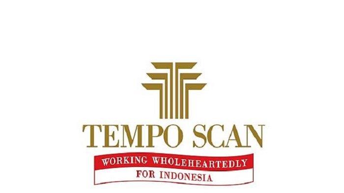 PT Tempo Scan Pacific Tbk - TribunnewsWiki.com