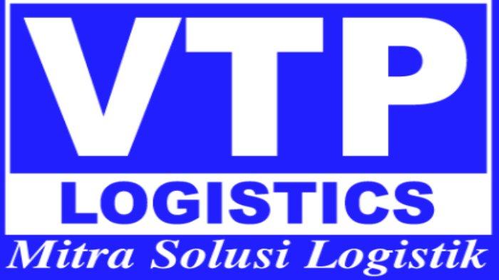 PT Varuna Tirta Prakasya (Persero) - TribunnewsWiki.com