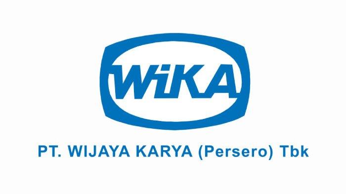 PT Wijaya Karya (Persero) Tbk - TribunnewsWiki.com