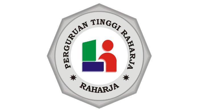 Universitas Raharja - TribunnewsWiki.com