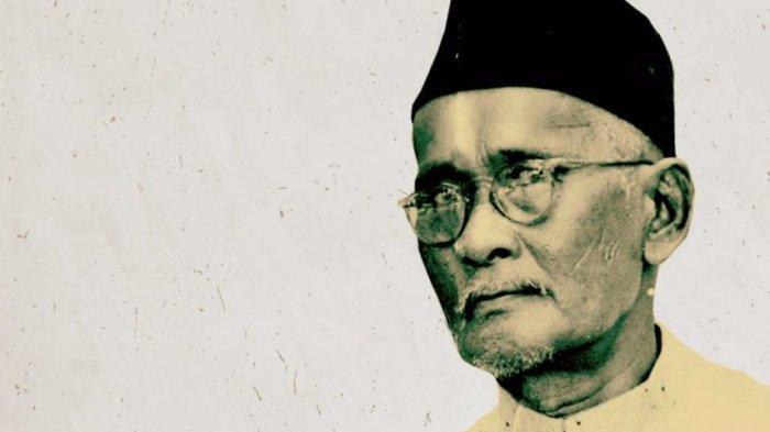 Raja Ali Haji - TribunnewsWiki.com