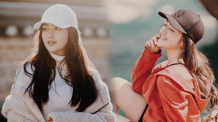 Ranty Maria - TribunnewsWiki.com