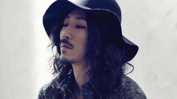 Tiger JK (Drunken Tiger) - TribunnewsWiki.com