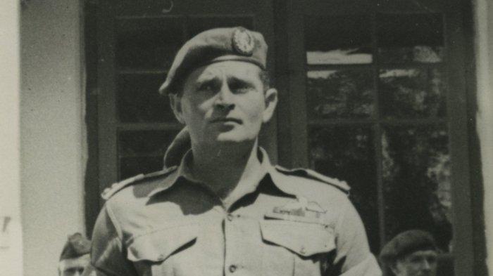 17 AGUSTUS - Seri Sejarah Nasional: Pembantaian Raymond Westerling di ...