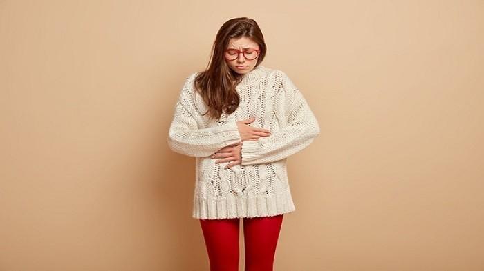 Perut Jadi Cepat Lapar saat Cuaca Dingin, Kenapa Bisa Begitu? Ini ...