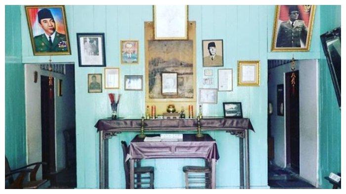 17 AGUSTUS - Peristiwa Rengasdengklok - TribunnewsWiki.com