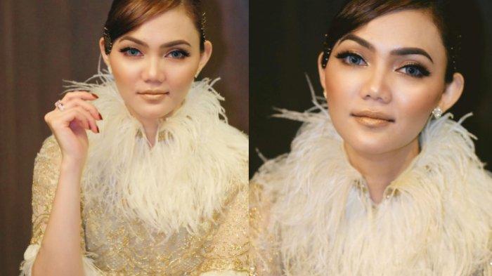 Rina Nose - TribunnewsWiki.com