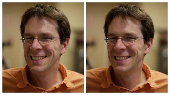 Hari Ini dalam Sejarah: 2 November 1988 - Morris Worm Mulai Menginfeksi ...