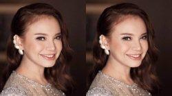 Rossa - TribunnewsWiki.com