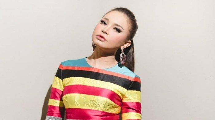 Rossa dan Yosi Project Pop Bakal Diperiksa Polisi sebagai Saksi Terkait ...