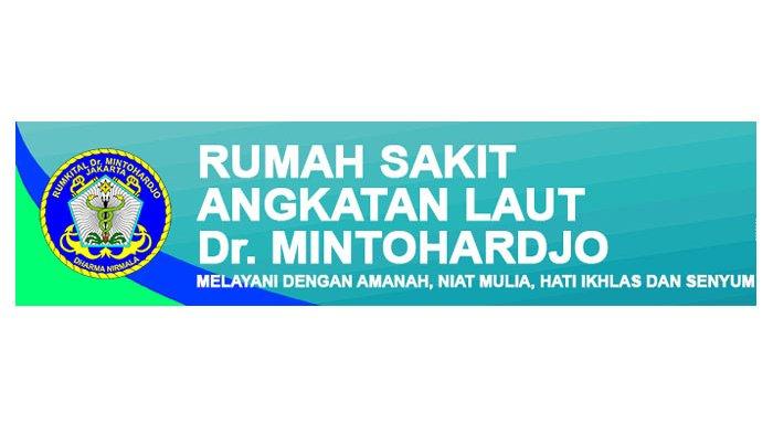 Rumah Sakit Angkatan Laut (RSAL) Dr. Mintohardjo - TribunnewsWiki.com
