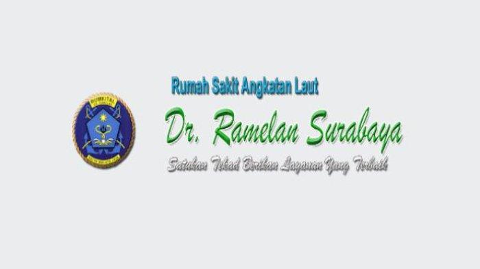 Lowongan Kerja RSAL Dr. Ramelan Surabaya, Buka 4 Posisi untuk D3/D4/S1 ...