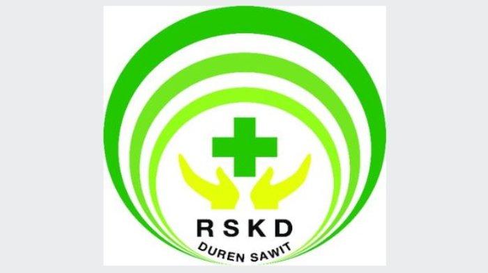 RSKD Duren Sawit - TribunnewsWiki.com