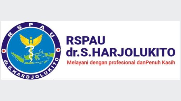 RSPAU Dr. S. Hardjolukito - TribunnewsWiki.com
