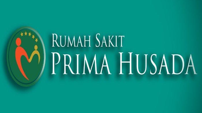 Lowongan Kerja Rumah Sakit Prima Husada, Dibuka 12 Posisi untuk D3/S1 ...