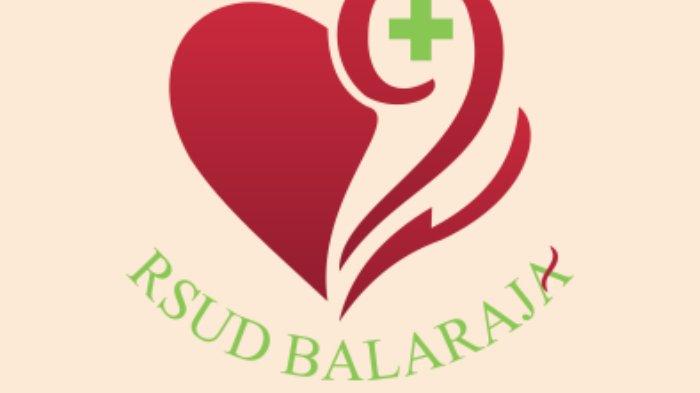 RSUD Balaraja (Kabupaten Tangerang) - TribunnewsWiki.com