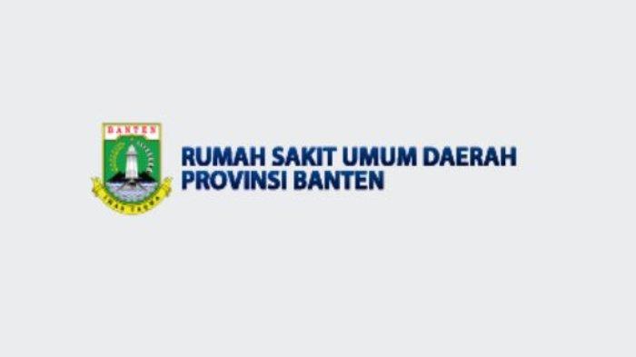 RSUD Banten - TribunnewsWiki.com